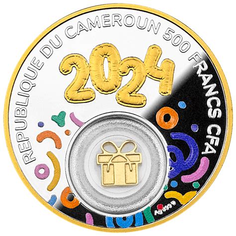 Doğum Günün Kutlu Olsun 999 Ayar Gümüş Sikke Coin Anlamlı Doğum Günü Hediyesi Rimagold