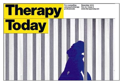 Bacp British Association For Counselling And Psychotherapy