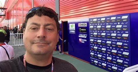 Caso De Salvador Altamura El Padre Del Abogado Reconoció Que El único Acusado Circuló Con La