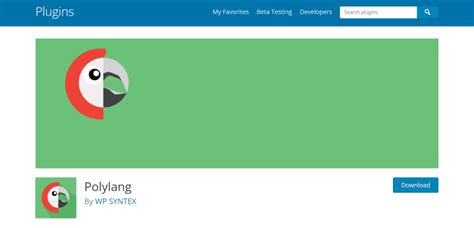 6 Best Wordpress Translation Plugins For Multilingual Websites Crocoblock
