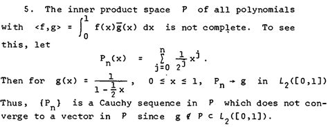 real analysis how can i prove that the sequence p {n} sum {j 0