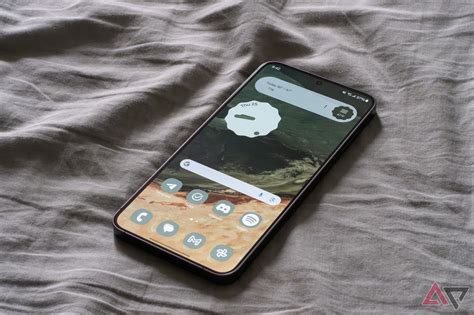 One Ui 7 Says Goodbye To The Lock Screen Widgets You Probably Never Used Blog Creative