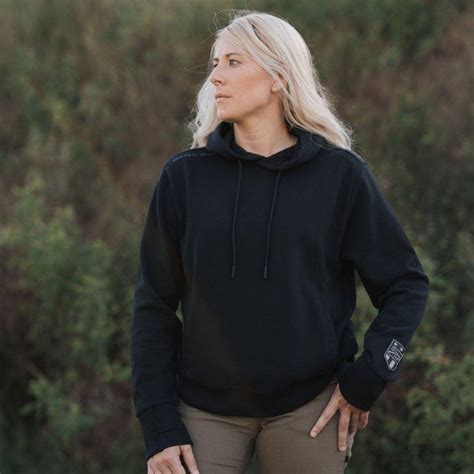New Hoodies And Sweatshirts Grunt Style Llc
