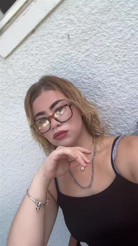 Beautiful Turkish French Thisvid Com