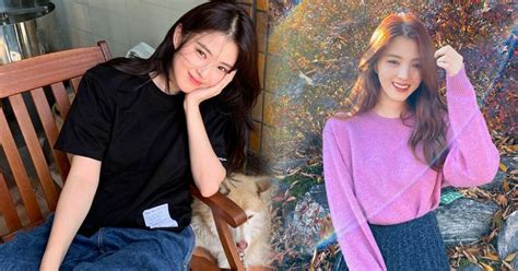 មនុស្សស្រីមាន៤ចំណុចនេះ ជីវិតមិនខ្វះក្តីសុខឡើយ Khmerload Cambodia Latest News