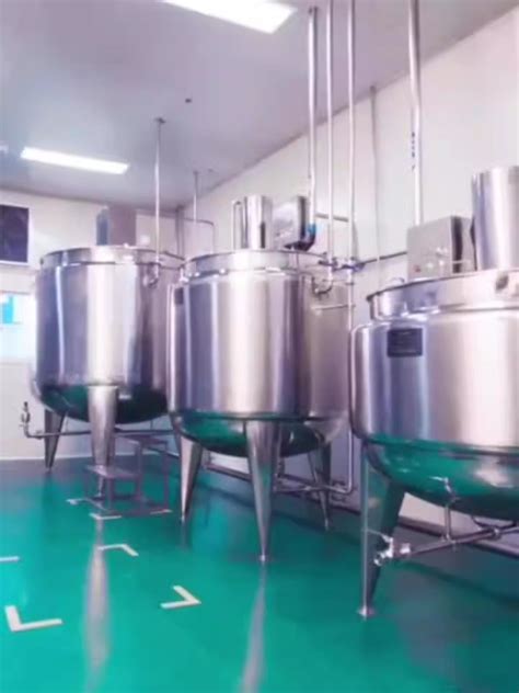 葛根提取物10 1 食品级原料 水溶性葛根粉 药食同源 厂家现货包邮 阿里巴巴