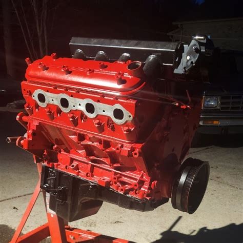 Bootstrap Performance Youtube