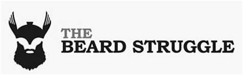 Save 10 On All Products With The Beard Struggle Code