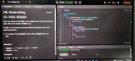 Dikesh Chouhan On Linkedin Day38 365daysofcodechallenge