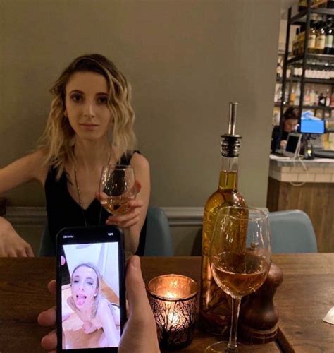 توي خونه و بيرون خونه😍💦