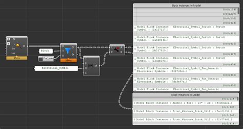 rhino 8 gh1 rhino tab block instances grasshopper mcneel forum