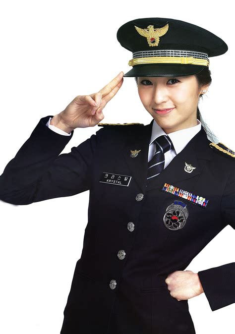 여경 우만위키
