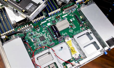 Enterprise It Hardware Products And Components Server Fuel