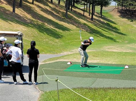 88골프동호회 경기수도권 연단체 파3모임 10타줄이기 숏게임무료레슨 스크린골프 골프투어 Band