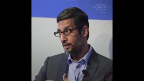 Shubham Kumar Posted On Linkedin