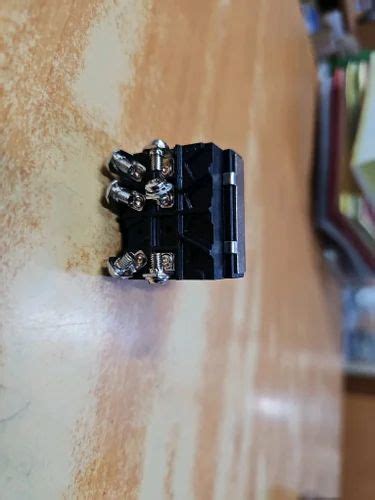 Three Phase Toggle Switch On Off At ₹ 100 Piece In Ahmedabad Id 2853253088848