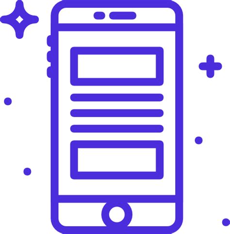 Zumax Digital Mobile App Dev Malaysia