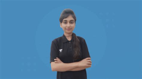 Nta Ugc Net And Set Exams Practice Of Reading Comprehension Concepts Explained On Unacademy