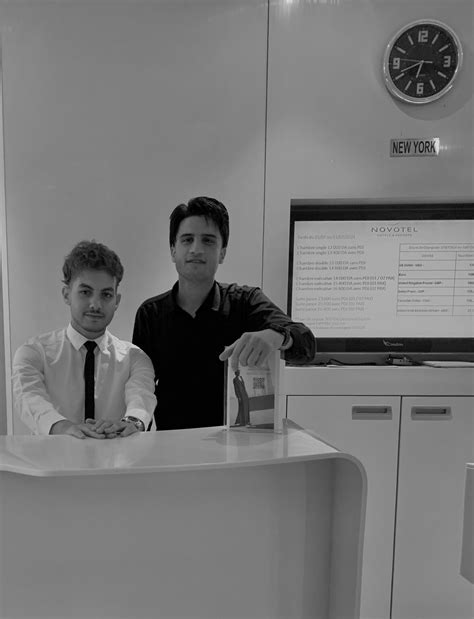 All Our Dreams Can Come True If We Have The Courage To Pursue Them ️ Accor Accor Careers