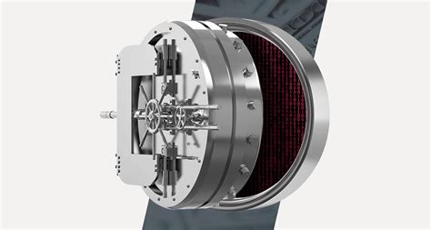 Essential Itgc Sox Compliance Steps For Success