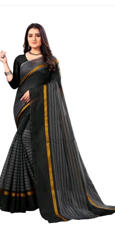 Karishma Sonker Posted On Linkedin