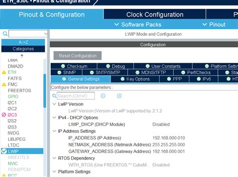 Solved I Am Trying To Inteface Between Stm32f429 Nulceo B Stmicroelectronics Community
