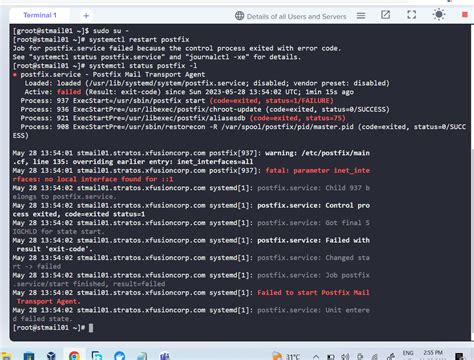 A Comprehensive Introduction To Linux Access Control Lists Acls By