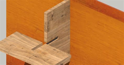 Self Autodesk Community Gallery