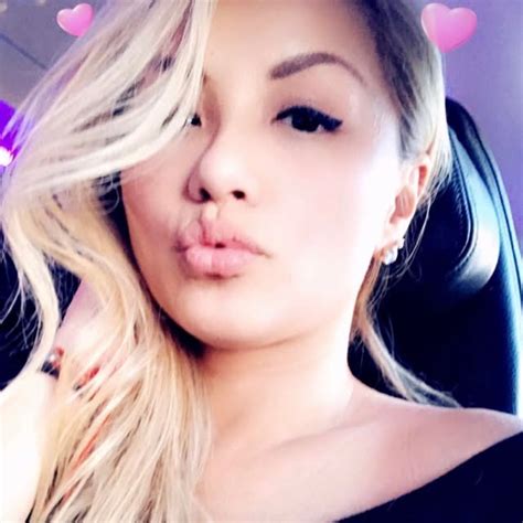 Nhu Bui Intgirl • Threads Say More