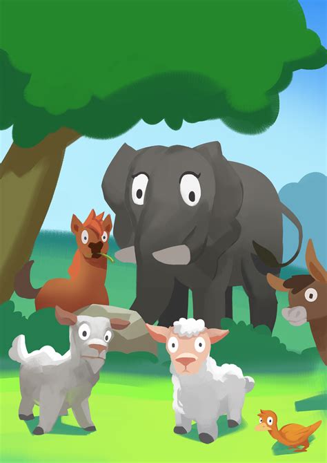 Halai Halai Halai Global Digital Library Global Digital Library