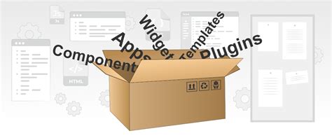 Totaljs Enterprise Service Totaljs Platform