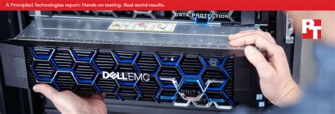 Be Production Ready Sooner By Using Prodeploy Plus For Enterprise Techprospect