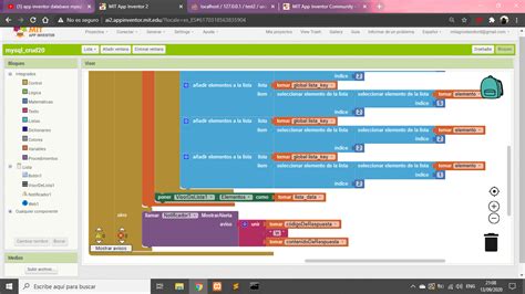 The Operation Select List Item Cannot Accept The Arguments Problema 1 Note You Will
