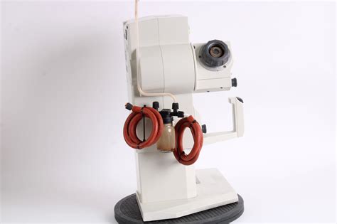 Buchi R 215 Rotavapor System As Is Ntc Tech