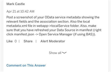 Value Help Is Displaying By Using Consumptionval Sap Community