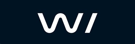 F Secure Relaunches As Withsecure It Services Blog