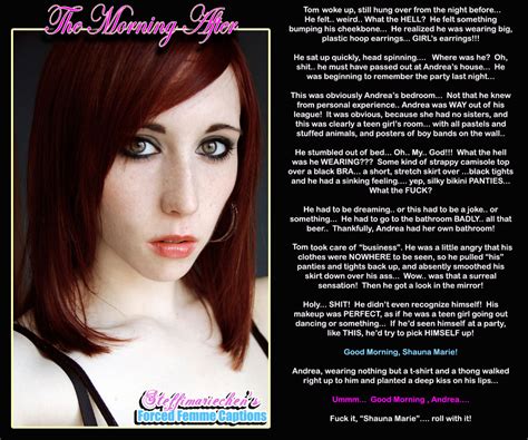 Permanent Makeup Captions Saubhaya Makeup