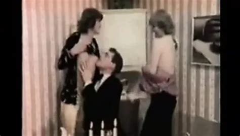 Free Loop Porn Videos XHamster Free Loop Porn Videos XHamster