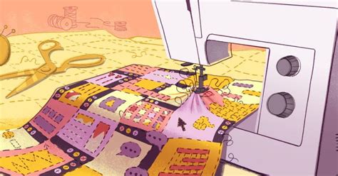 Rajesh Patel On Linkedin How I Cut 22 3 Seconds Off An Api Call Using Trace View