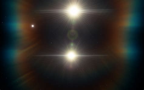 Quintum Space Engine Planetary Database Wiki Fandom