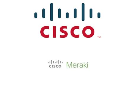Design Configure And Troubleshoot Cisco Networks Including Wifi And Meraki By Wstrickland Fiverr