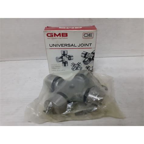 Gmb Universal Crossjoint Gum R Shopee Philippines