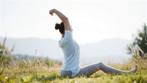 Effective Sciatica Relief Strategies To Alleviate Pain Naturally