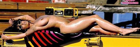 Christy Canyon Nude Porn Pictures Xxx Photos Sex Images 4084045 Pictoa