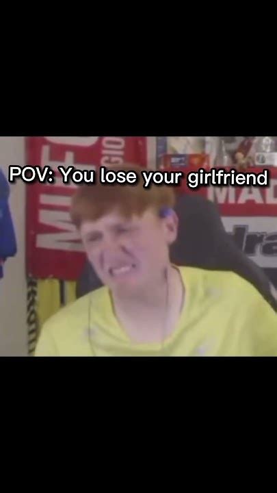 Angryginge13 Youtube