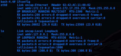 GitHub S3l33 CVE 2022 42889 Python Script For CVE 2022 42889