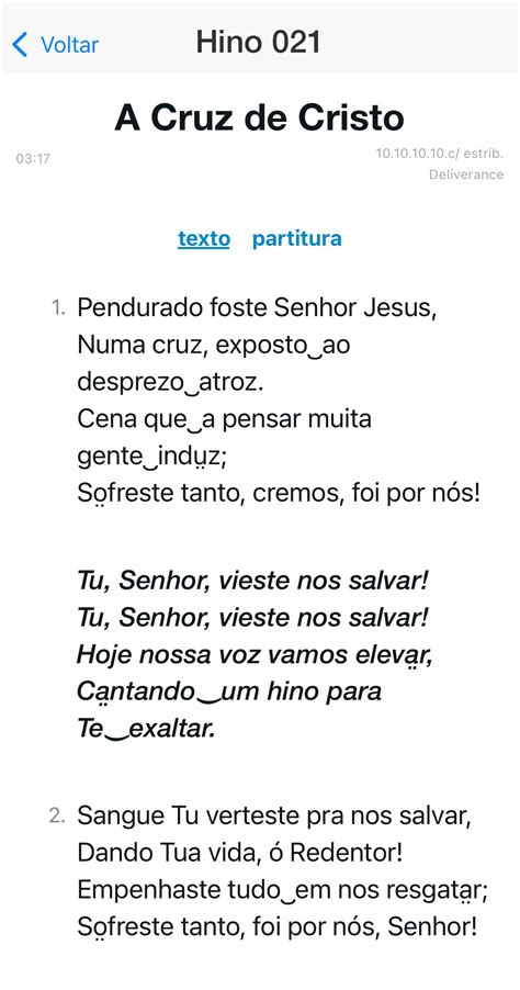 Apk For Android Download