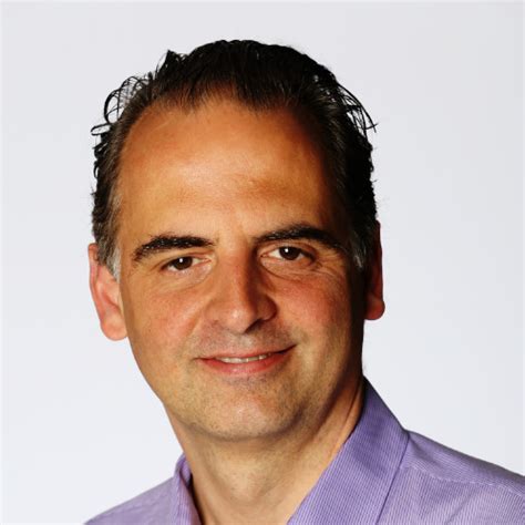 laying the foundations scoping generative ai use cases from vision to business impact datacamp