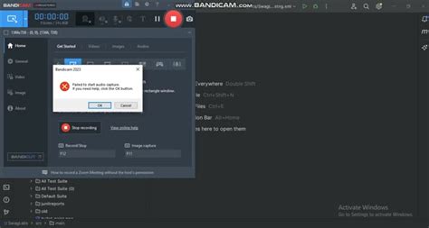 Automate Swaglab Using Selenium Web Driver Nesma Rifaat Posted On The Topic Linkedin