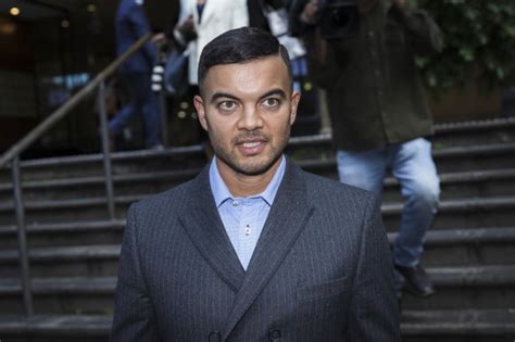 Guy Sebastian Being ‘demeaning To Neighbour In Footage Shown Court Told